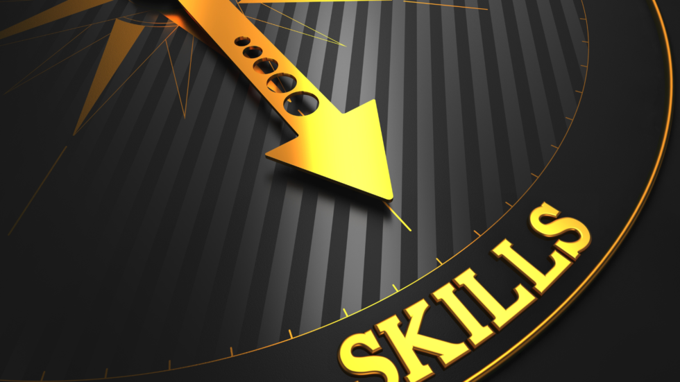 057 Cómo desarrollar tus “Power Skills” para potenciar tu liderazgo ...